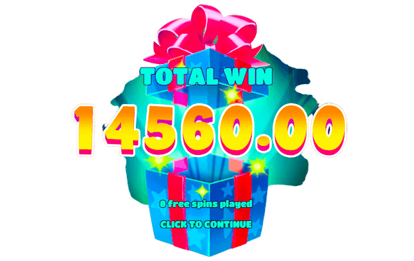 Dork Unit slot 🎁 trettonde spela för pengar på nätet Sverige